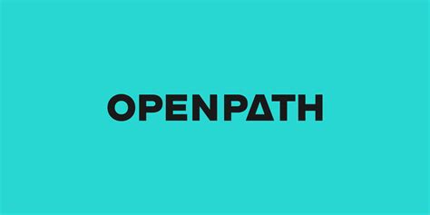 오픈패스 디자이너를 위한 교육 플랫폼 openpath