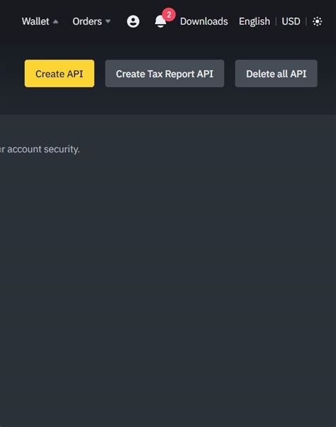 master binance api with python 2025 analyzing alpha