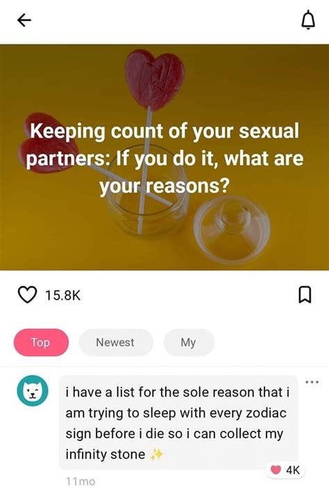 What Sign Is This My Vote Is Sag Because I Love This Idea R Astrologymemes