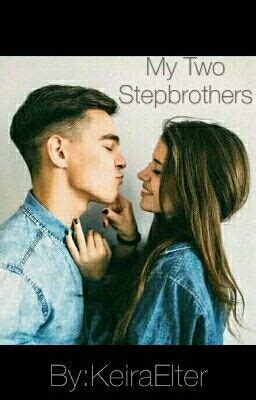 Step Brothers Tumblr