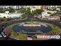 Sexmexporn Com Sexmex Reality Tv Quarantine With Gali Diva Xxx Mobile Porno Videos Movies