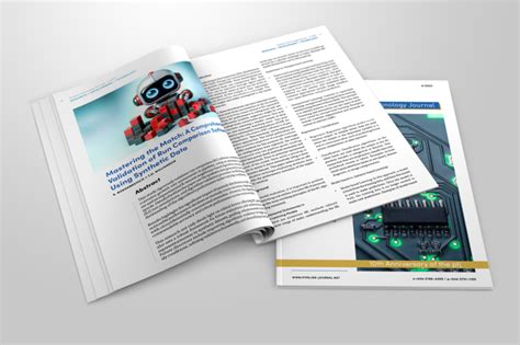 Mastering The Match A Comprehensive Validation Of Run Comparison Software Using Synthetic Data