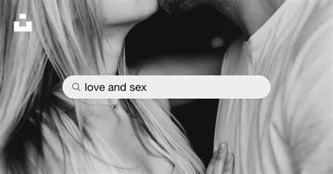 Love And Sexの写真 Unsplashで無料写真をダウンロードする