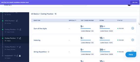 Sravani Reddy Mukkara On Linkedin Day22 30daysofcode