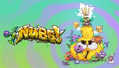 Nubs Arena Gematsu