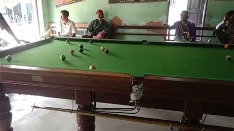 အပ်င္းေျပ က်ဴထိုး Youtube