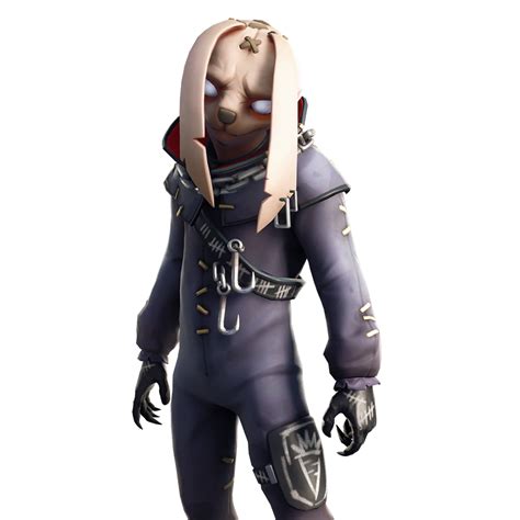 Nitehare Fortnite Add On Ped Gta5 Nitehare Fortnite Add On Ped Gta5