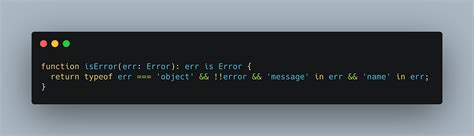 Creating A Custom Authorization Policy In Net Core By Sam Wright Medium