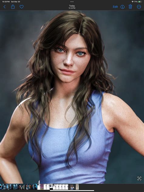 Need Help Id Ing Two Hair Products Daz 3d Forums