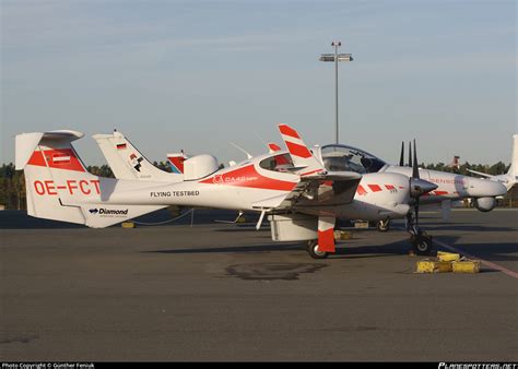 Diamond Da42 Mpp Wallpapers Vehicles Hq Diamond Da42 Mpp Pictures