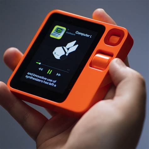 Instagram Now Supports Third Party Authentication Apps On Android The Verge