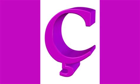 How To Make A Capital Ç Cedilla On Your Keyboard