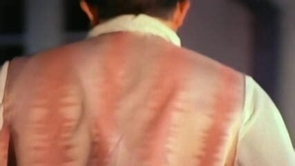 Satyr 1998 Jenna Jameson Asia Carrera Satyr 1998 Jenna Jameson Asia Carrera