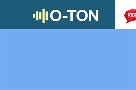 OTTO (GmbH & Co KG) – Corporate Website