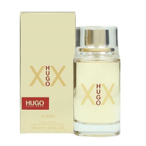 Hugo Boss Aftershave Perfume Shop The Sale