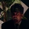 Tuesday Never Comes 1993 Tars Tarkas NET