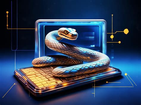 Python Ocr实战指南:从基础到进阶应用 达沃热点 Python Ocr实战指南:从基础到进阶应用 达沃热点