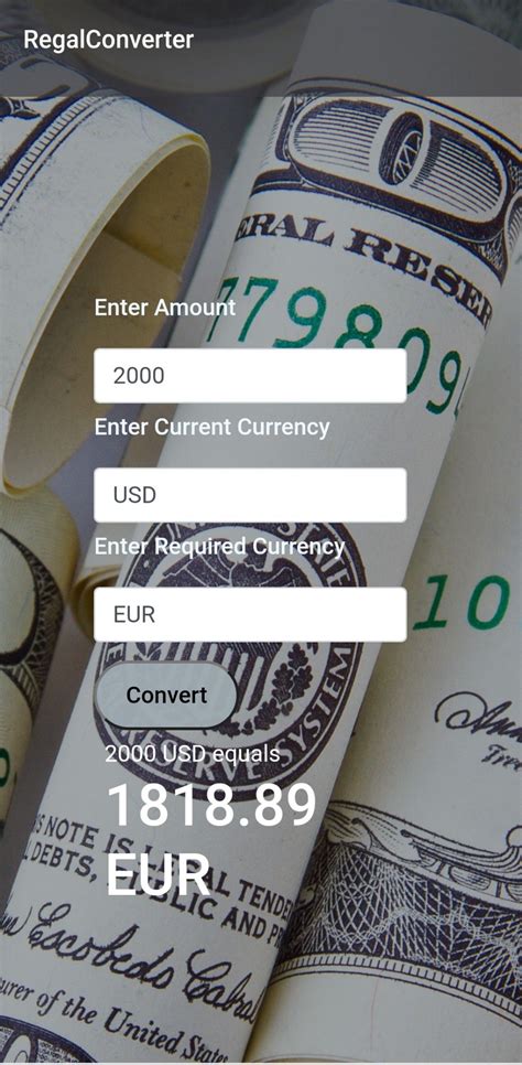 Bismah M On Linkedin Webapp Rapidapi Html Css Javascript