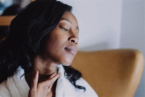 Selenium And Its Benefits For Thyroid Health Vitamins And Supplements Online Canada Shop