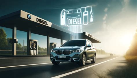 Bmw X1 中古車が安い理由と注意点を徹底解説