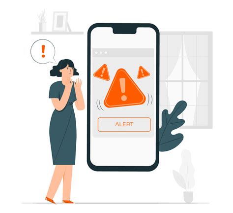 OrenCloud Service Status Stay Informed About Disruptions