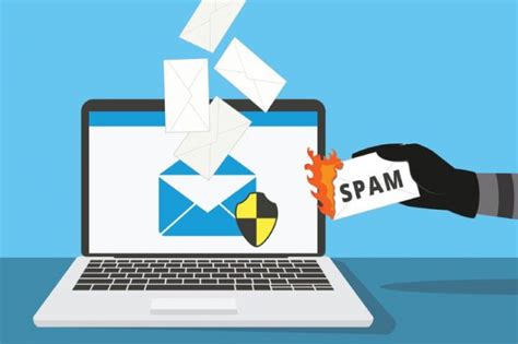 How To Identify And Report Spam Emails Tribulant Blog