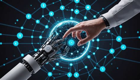 Optimizing Apis With The Power Of Ai And Integration Automation Cloudsecurityweb