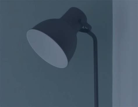 如何防止你的 jar 被反编译 沛霖主页