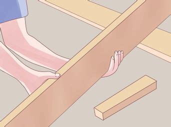 Concrete How To Articles From WikiHow