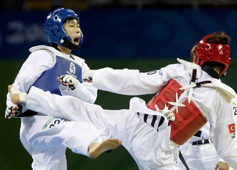 საქართველოს ოლიმპიური მუზეუმი ზაფხულის ოლიმპიური სახეობები