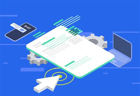 How To Write A Cv Personal Statement [20 Examples Included]