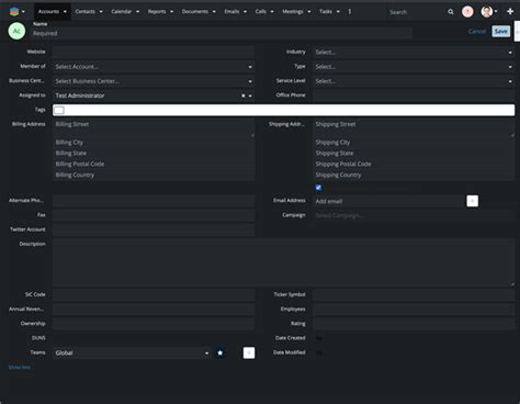 Sprint Week 2020 Recap Dev Blog Devclub Sugarclub