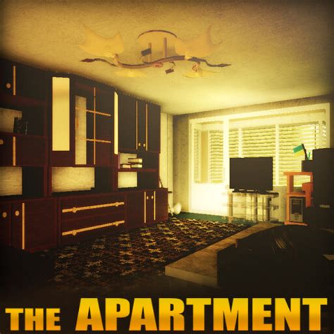 RobloxGo | The Happy Home of Robloxia - Real Time Stats, Insights And ...