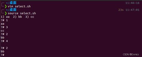 Linuxshell学习笔记(2)javascript 两个 Aaandandbb Cc Andanddd Csdn博客 Linuxshell学习笔记(2)javascript 两个 Aaandandbb Cc Andanddd Csdn博客
