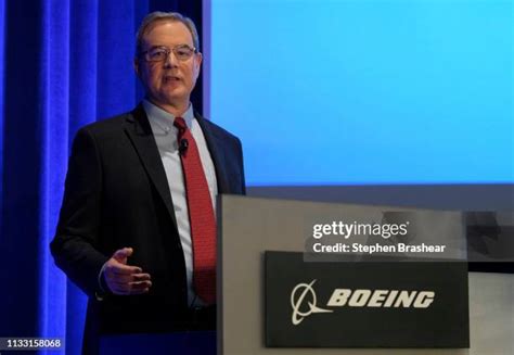 Mike Sinnett Photos And Premium High Res Pictures Getty Images