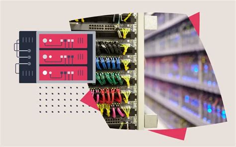 How To Change Your Banking Details Via The Xneelo Control Panel