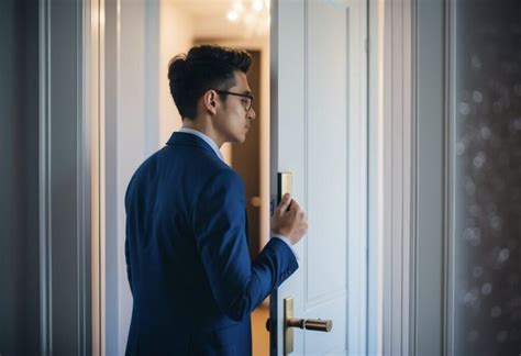 Erp Therapy Exposure And Response Prevention For Ocd