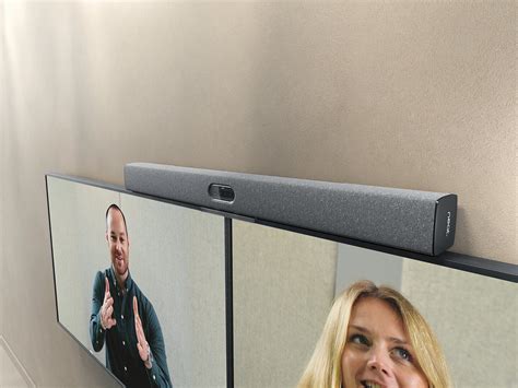 Neat Bar Pro Unboxing Device Overview Setup Microsoft