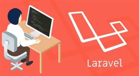 Laravel Là Gì Tìm Hiểu Các Tính Năng ưu Việt And Hướng Dẫn Cài đặt