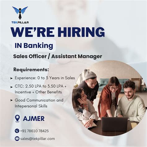 hiral lathiya on linkedin ajmer rajasthan references banking