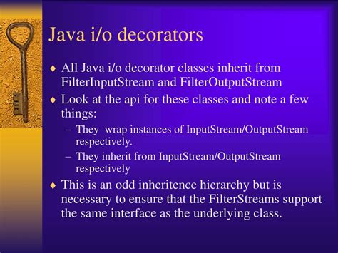 Ppt Lecture 6 Powerpoint Presentation Free Download Id5952015