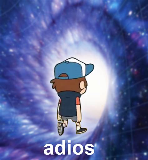 Pin By Silvana Barrera On Memes Gravity Falls Funny Gravity Falls Art Gravity Falls Fan Art