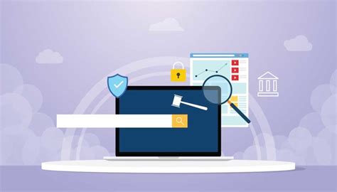 6 Best Tools To Check The Domain Authority Of Your Website Goodman Creatives