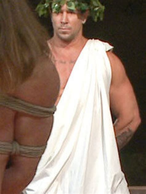 Gladiators Porn Pics Gay Photos