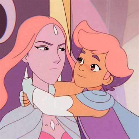 Glimmer 』 • • • ↶