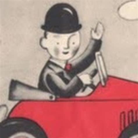 Kevin Lafferty Youtube