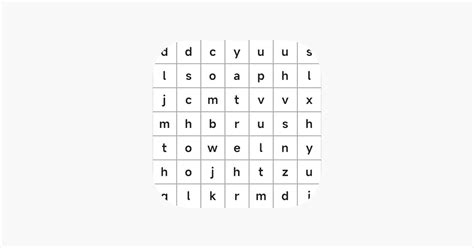 ‎word Game Maker On The App Store