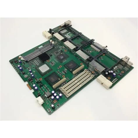 Cisco 3845 Mb Router Motherboard A Biomedical Service