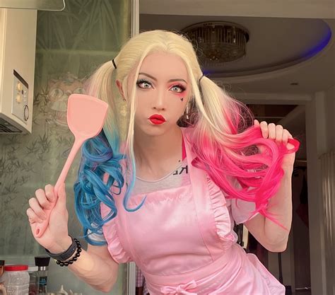 Roanyer Roanyer8 Twitter