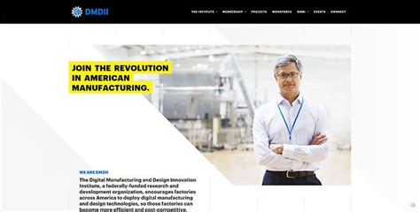 Awful Website Navigation Mistakes You Should Avoid